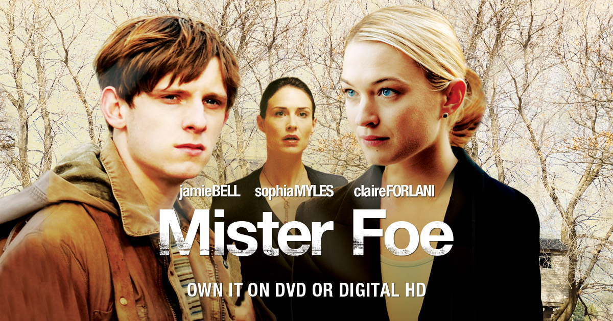 Mr Untouchable | A Magnolia Pictures Film | Directed by Marc Levin | Own it on DVD or Digital HD