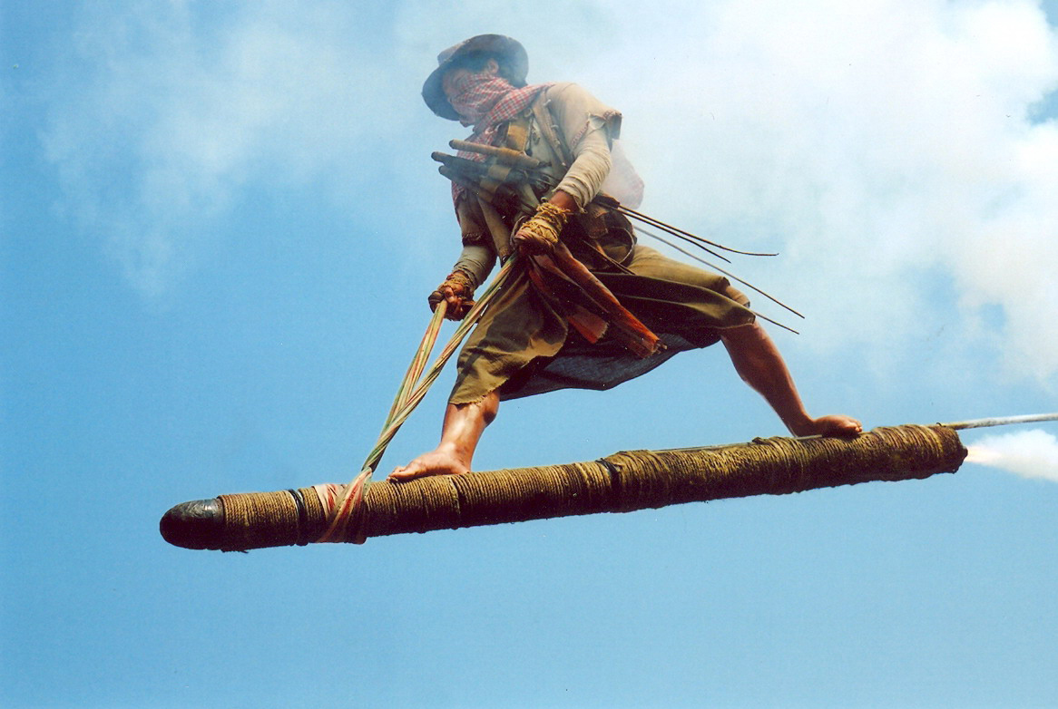 Magnolia Pictures :: Press Kit