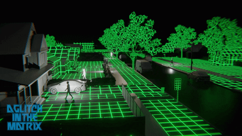 Matrix Animated Gif Download