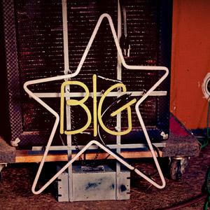 Big Star: Nothing Can Hurt Me (Official Movie Site) - Available on DVD ...
