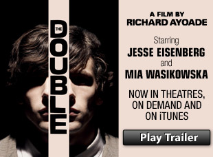 Nymphomaniac (Official Movie Site) - Directed by Lars von Trier ...