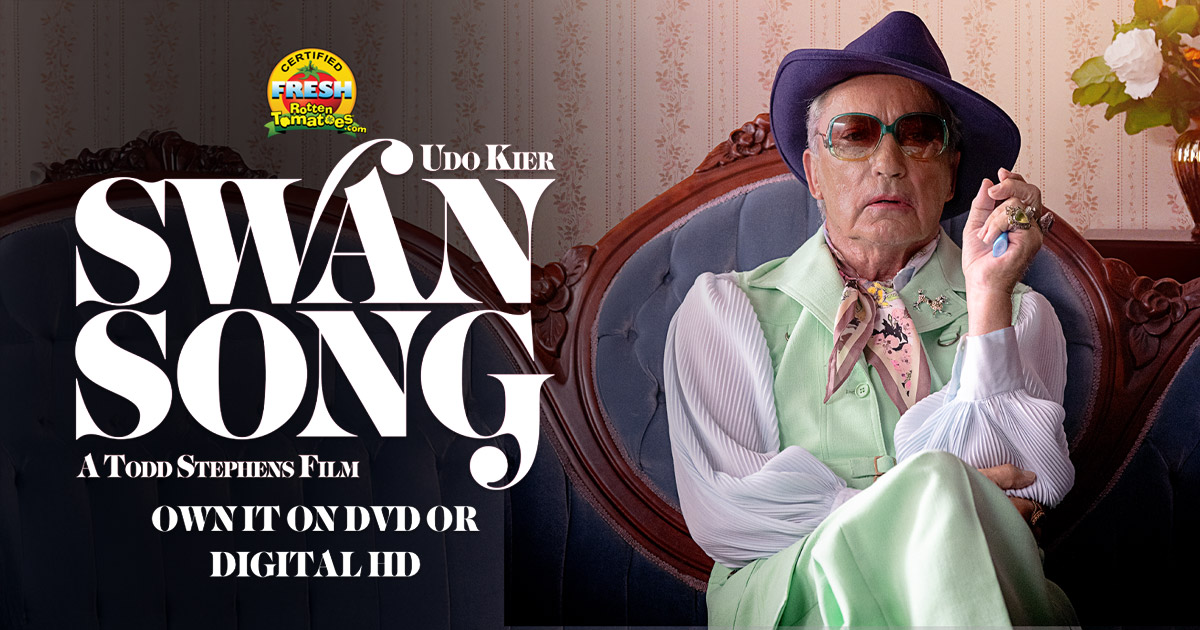 Swan Song | Official Movie Website | A Magnolia Pictures Film ...