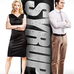 Syrup (Official Movie Site) - Starring Amber Heard, Shiloh Fernandez ...